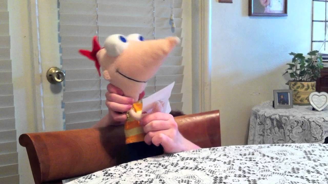 Boot to the Head - YouTube