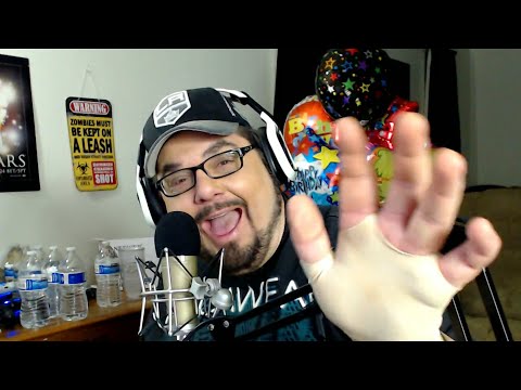 Nerdy's Corner Talk Abount all things nerdy and some life advice also ...