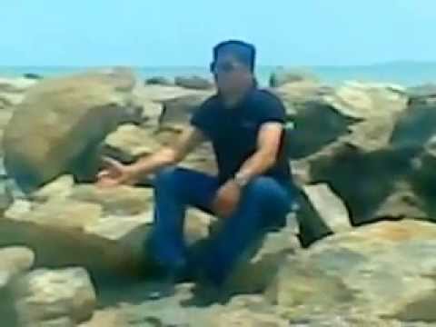 Emirmueyyen Lekili xalq mahnisi