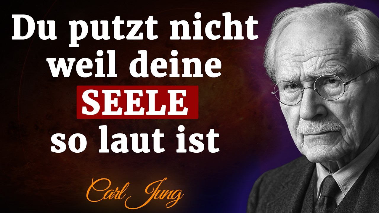 Nicht Ganz Partiell Die Verborgene Wahrheit Hinter Dem Scheinbar Unmoglichen