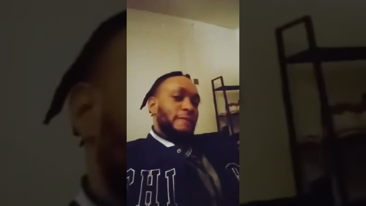 Star solution having special time - YouTube