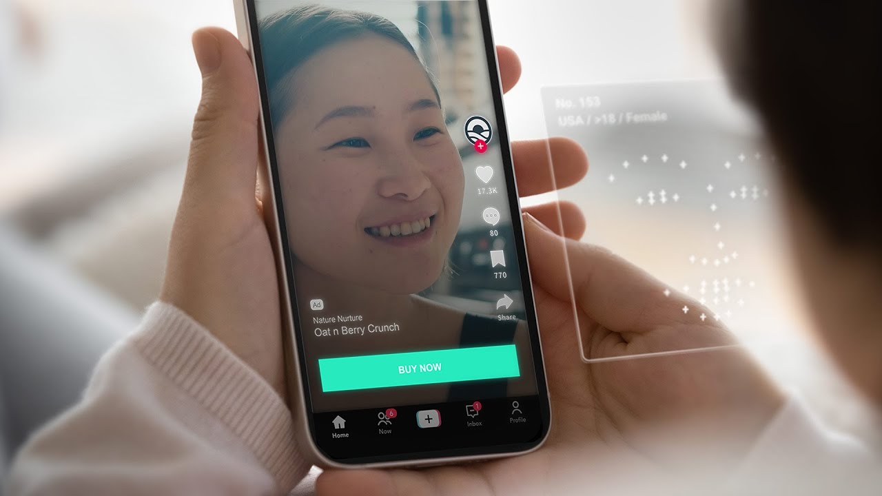PreView Ad Testing - YouTube
