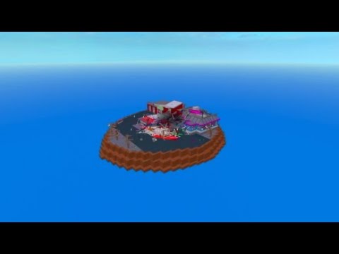Roblox Mega disaster - YouTube