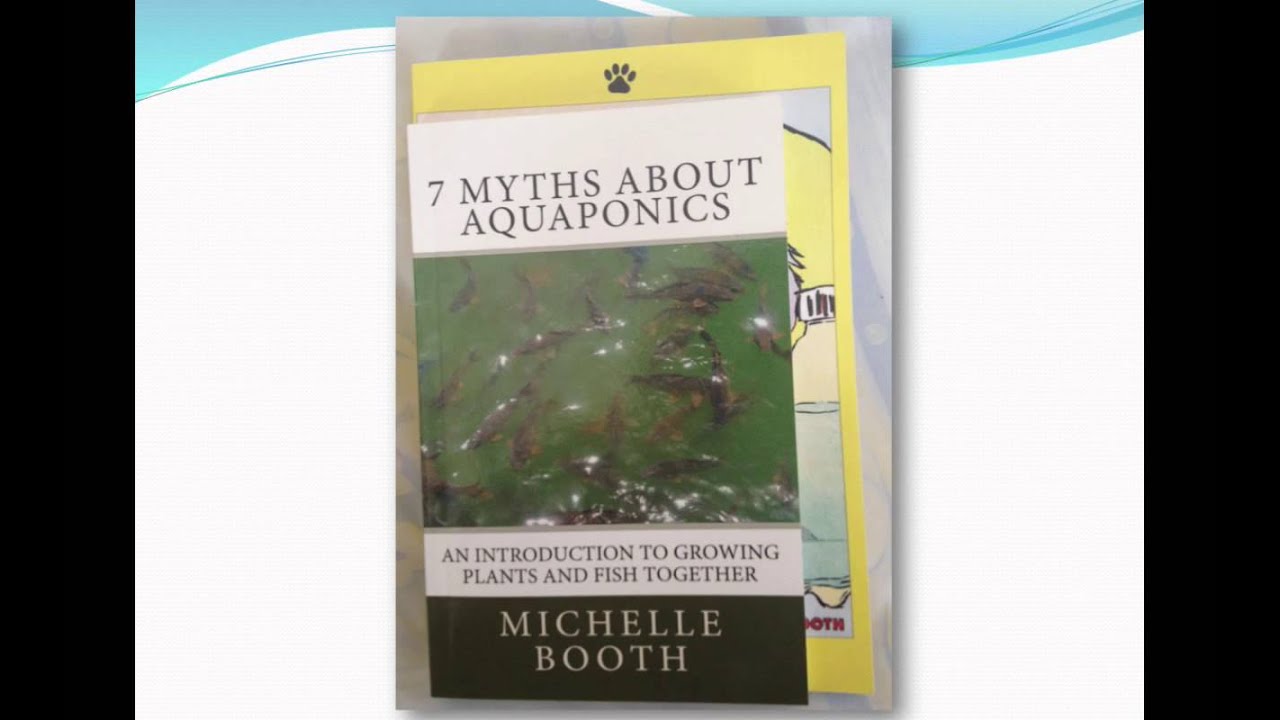 How To Format A Book for Paperback with CreateSpace Publishing - YouTube