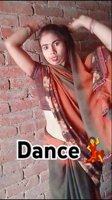 Kyunki Mach Mach Mach kar #khesari #bhojpuri #bhojpurisong #trending # ...