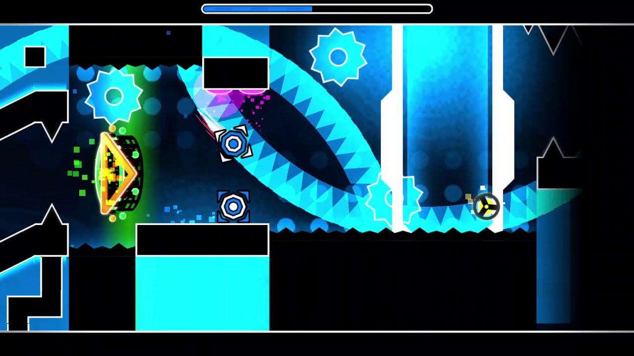 NeArlY DonE (For Toxicore MC) - YouTube