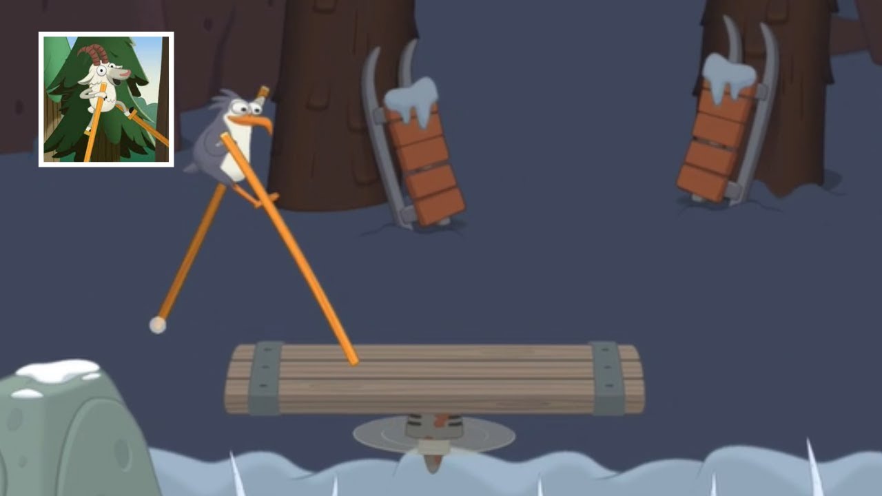 Walk Master Game Walkthrough Android,ios | 9-15 Levels A Gaming ...