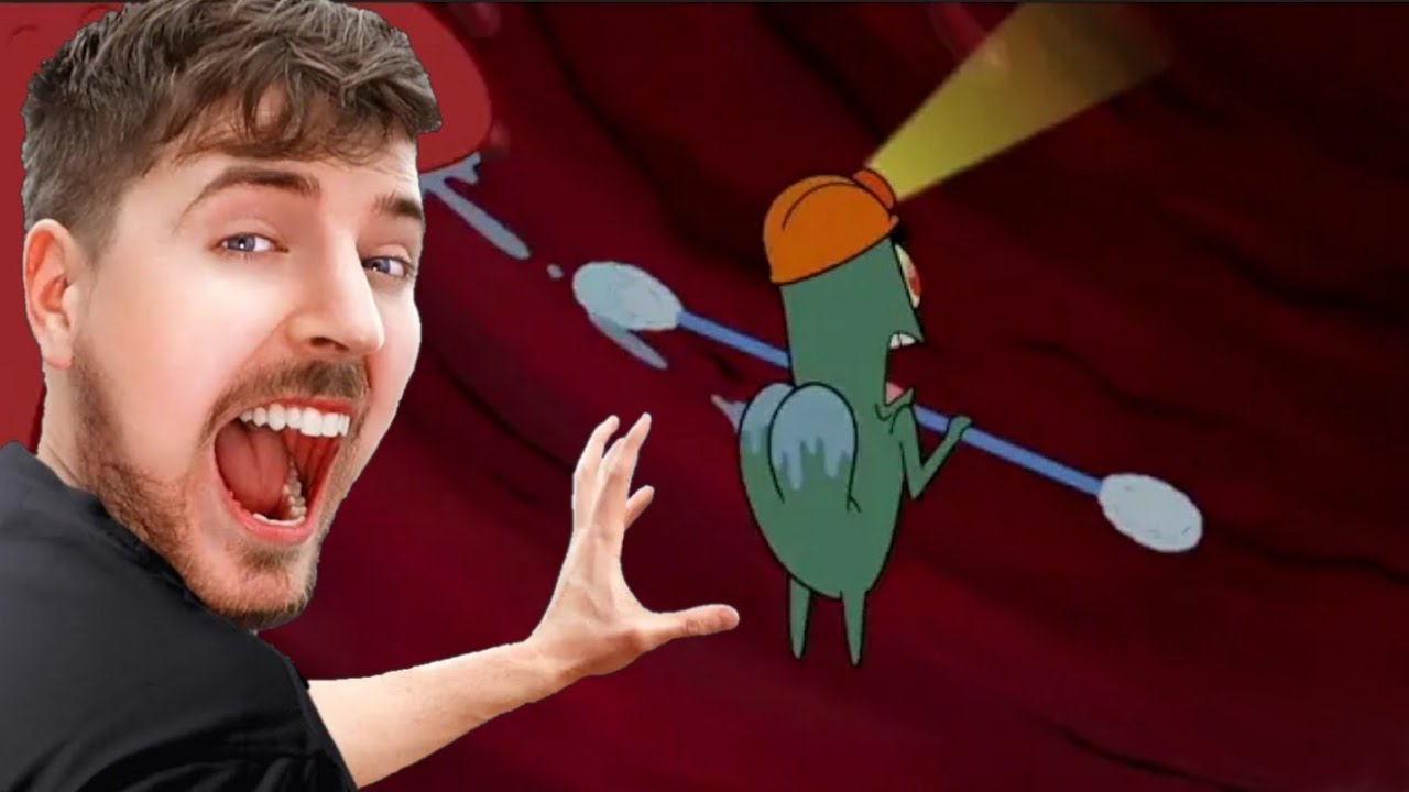 Random Clips # 68 - YouTube