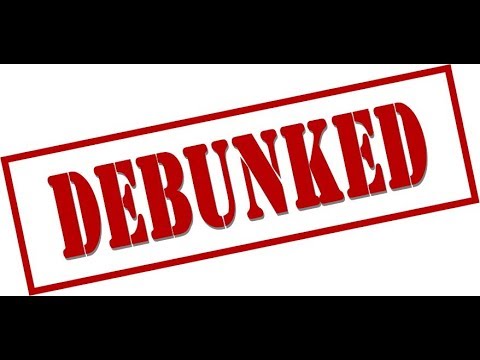 CALVINISM DEBUNKED IN ONE VERSE: Standing For Truth vs R.C. Apologist ...