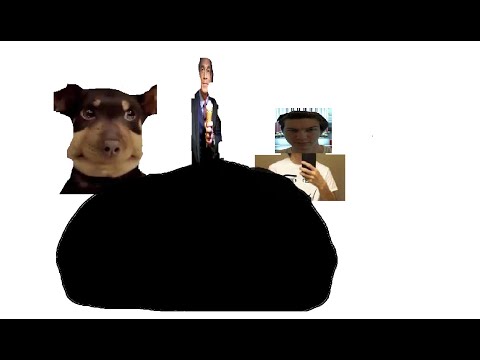 The BinChillin Bible - The BinChillin Podcast Ep.1 - YouTube