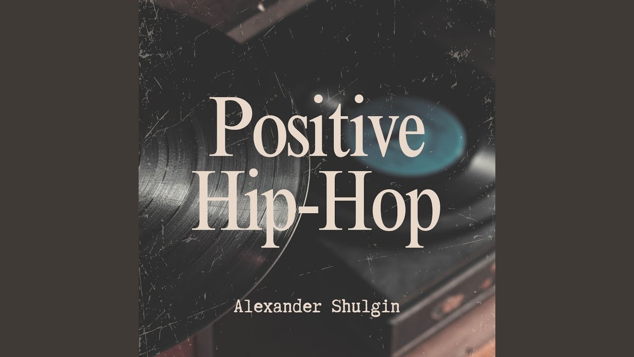 Blips in a Control Room - YouTube