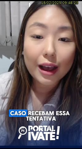 Delegada Thaís Fujihara fala sobre homicídio e tentativas de golpe em ...