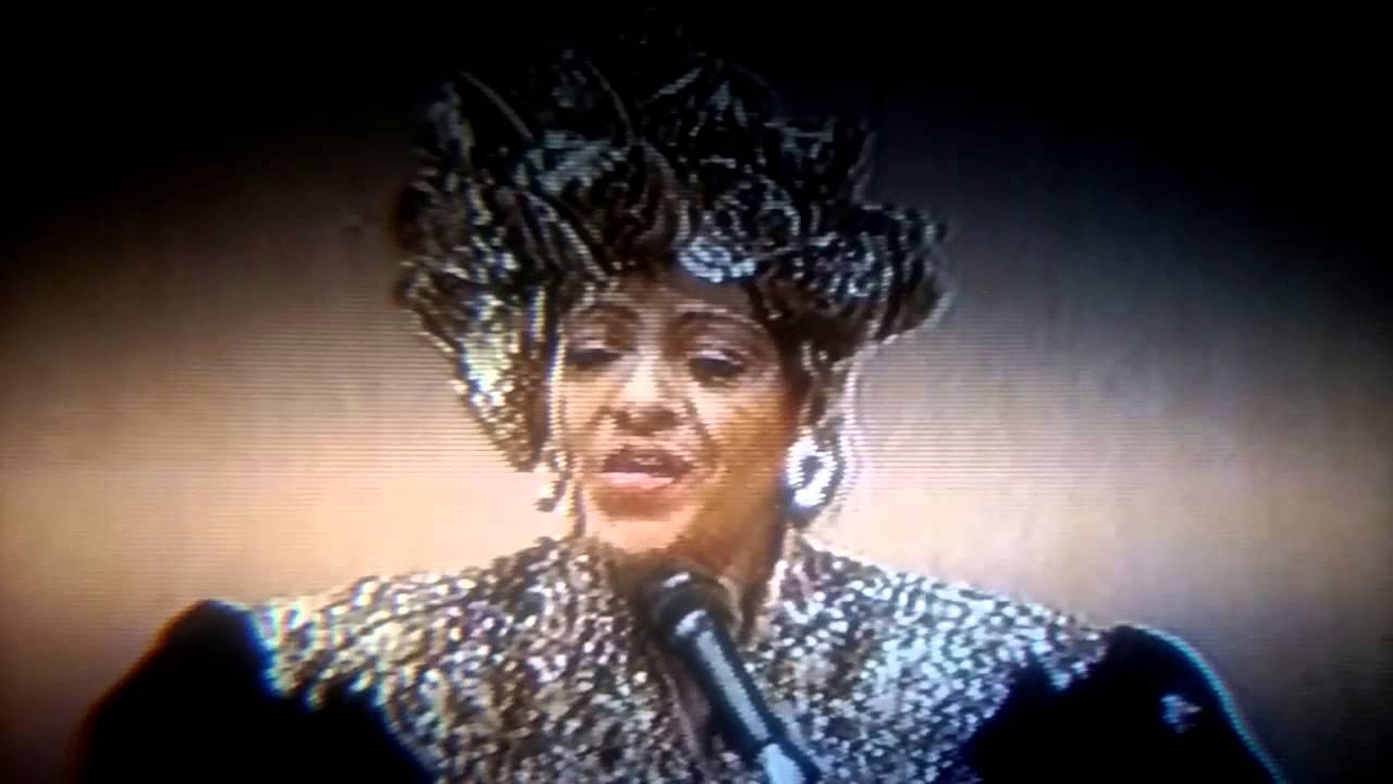 Mrs Patterson - YouTube