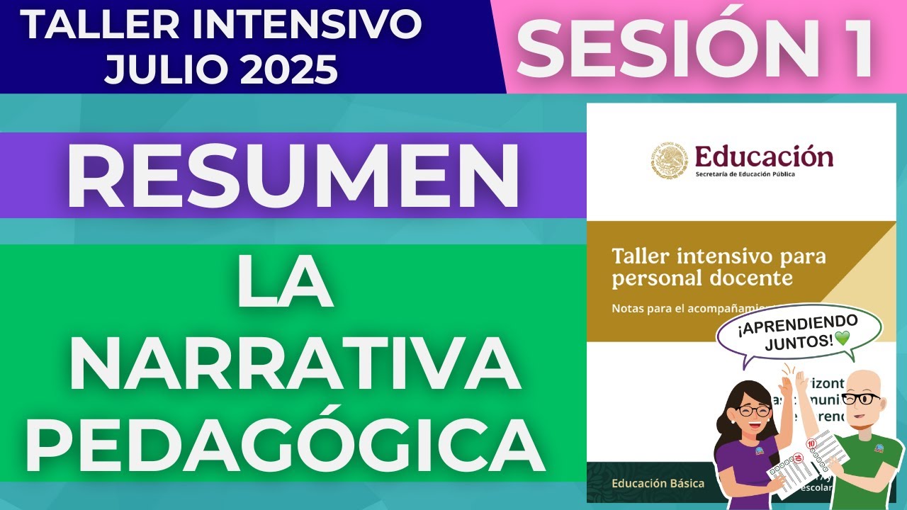 Hojas De Trabajo Narrativas 37 Mil Resultados De Imágenes, Fotos De