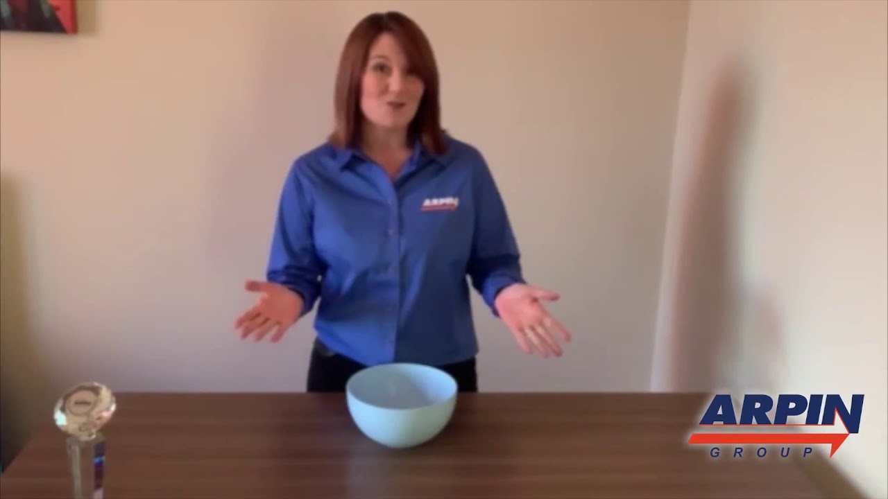 Day 3 of "Arpin's 10 Days of Giveaways 2020" - YouTube