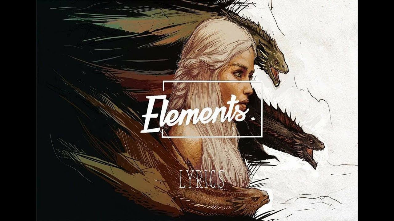 Headhunterz - Destiny [Lyrics] - YouTube