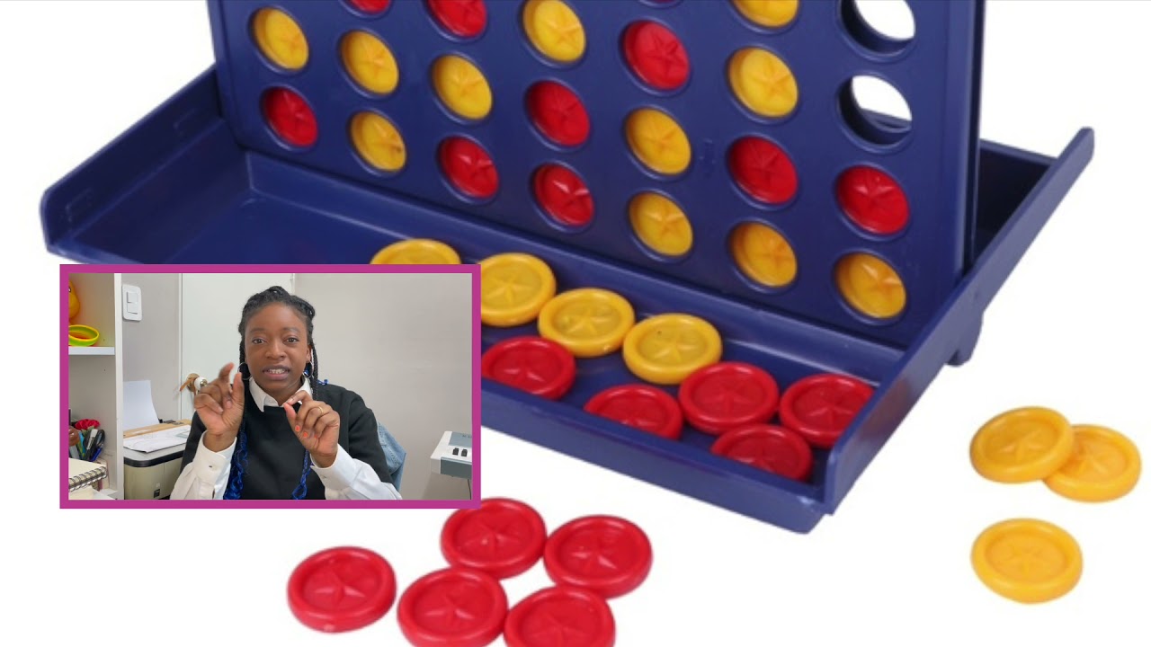 Top 5 Paper Games - YouTube