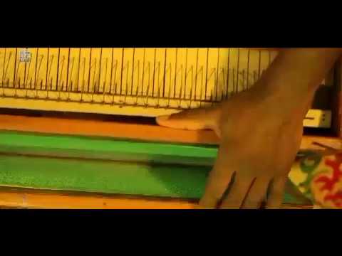 Nattukal Valiyullah.. Qawali Song | Al Ajab Album