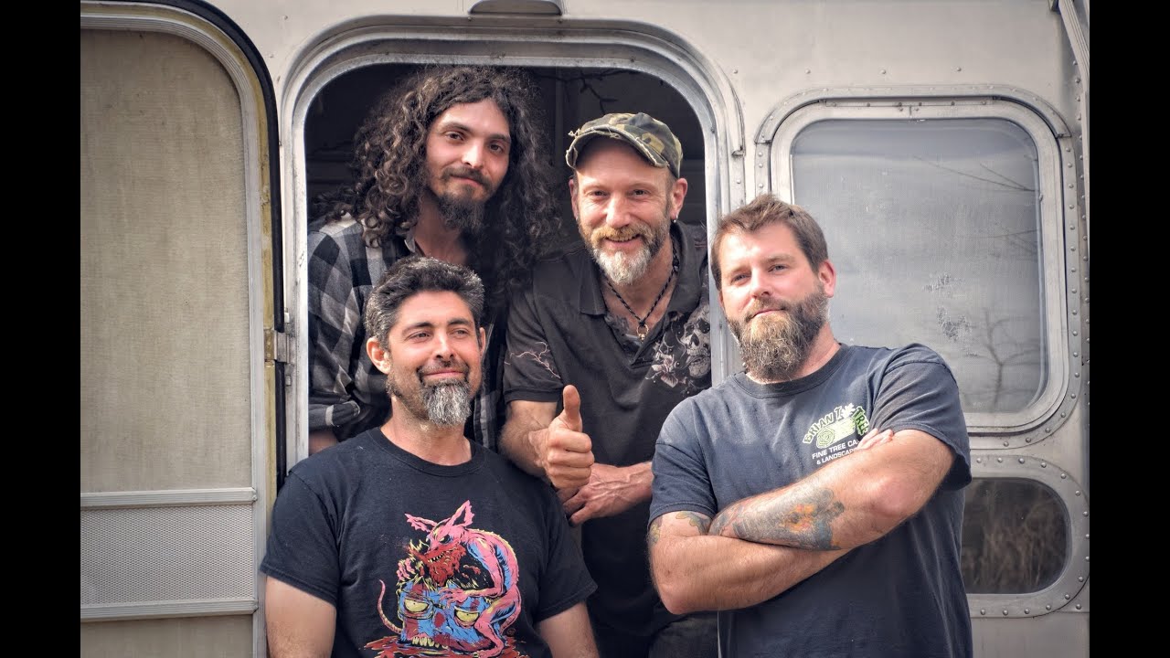 Sherman Showcase 1/8/23. - YouTube