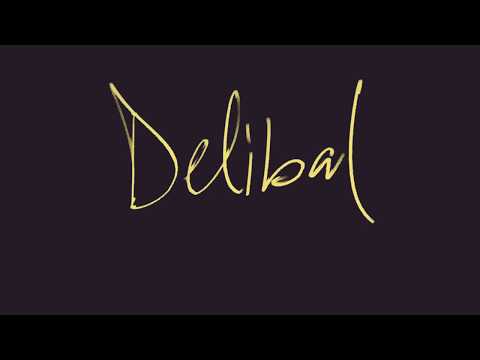 Delibal - Orginal Soundtrack
