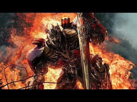 Who Taught You How To Hate by Disturbed HD