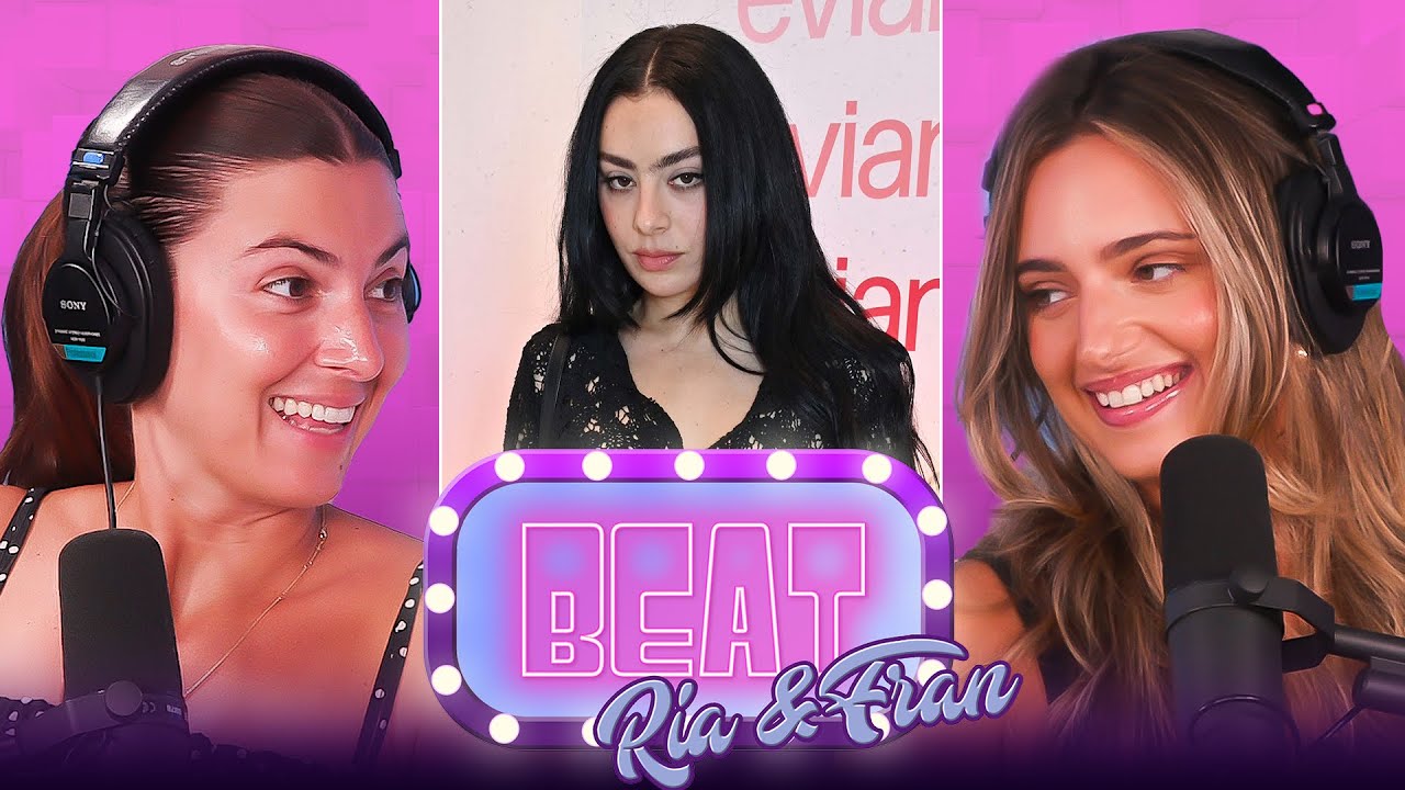 How Well Do You Know 'Brat'? - Pop Culture Trivia - Beat Ria & Fran ...