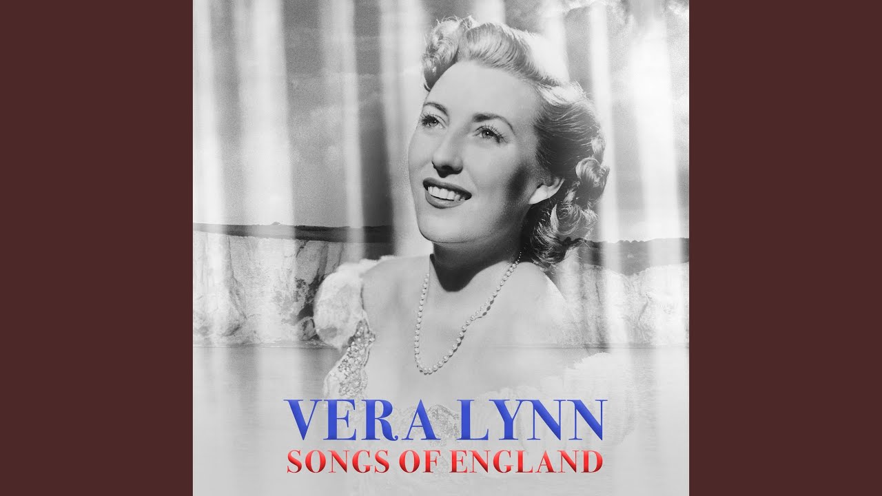 Wish Me Luck As You Wave Me Goodbye - YouTube