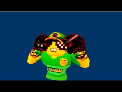 New Dababy intro for boxing league - YouTube