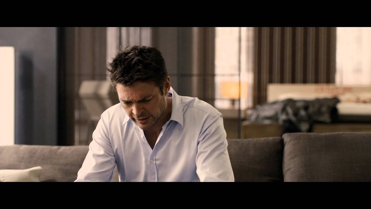 The Loft | Filmclip 9 [HD] - YouTube