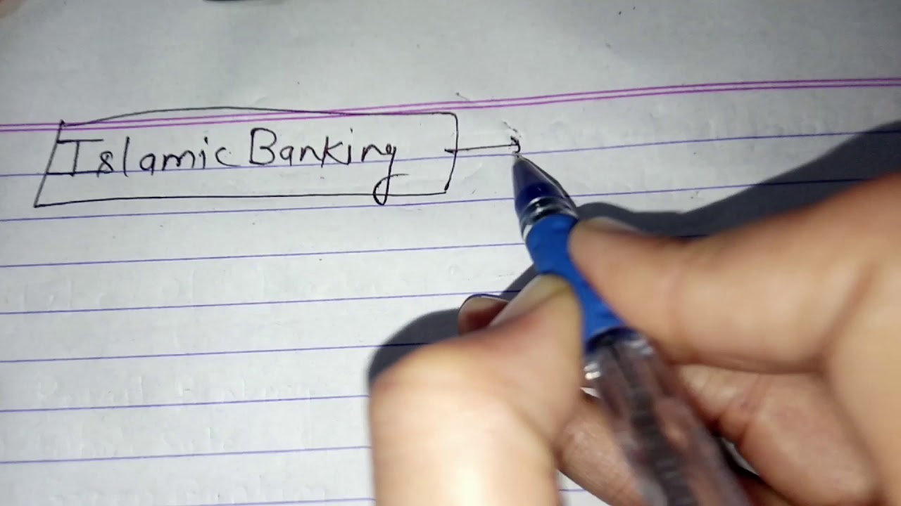 Banking And Its Types YouTube banking-and-its-types-youtube