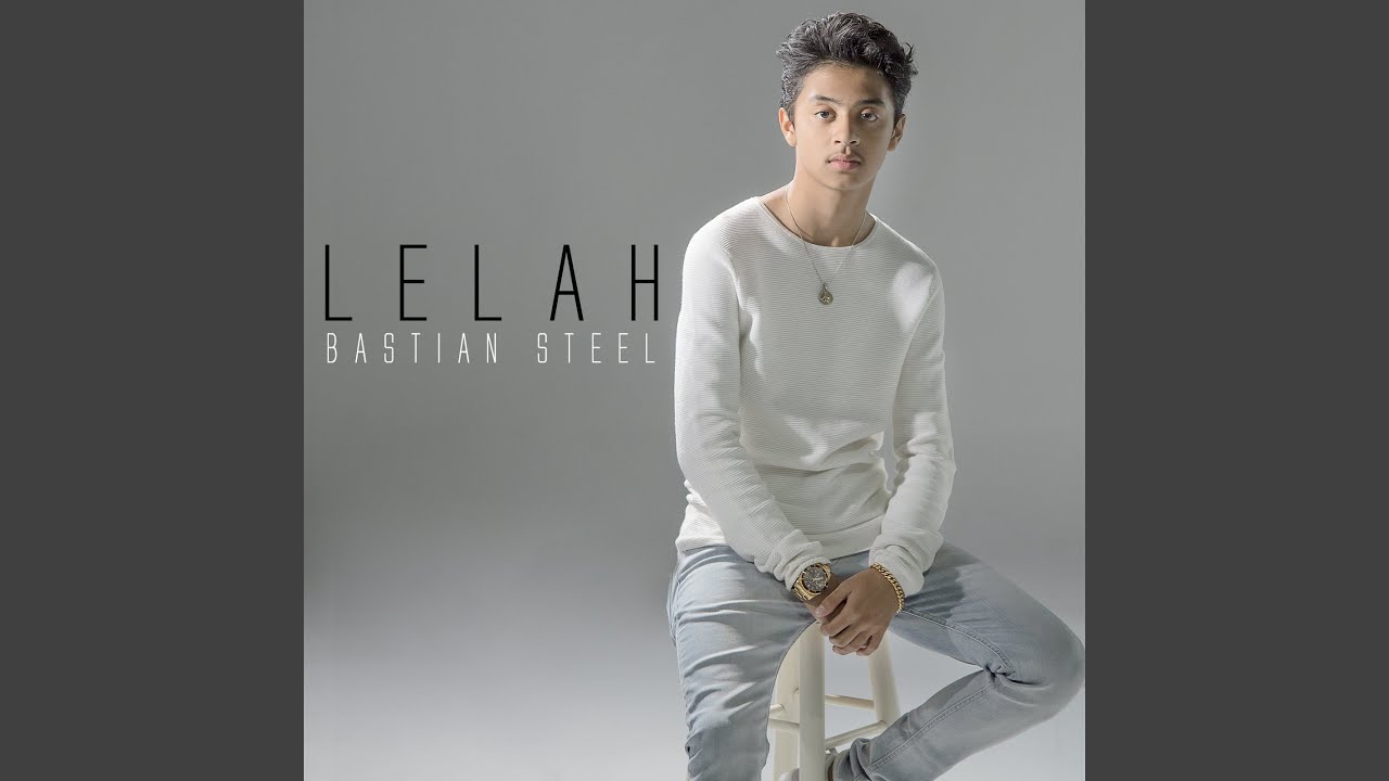 Lelah - YouTube