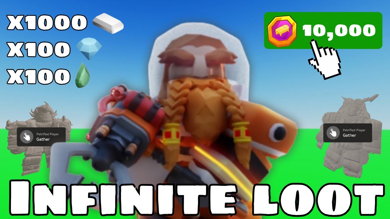 The Best Kit To Buy With Bedcoins In Season 12… (Roblox Bedwars) - YouTube