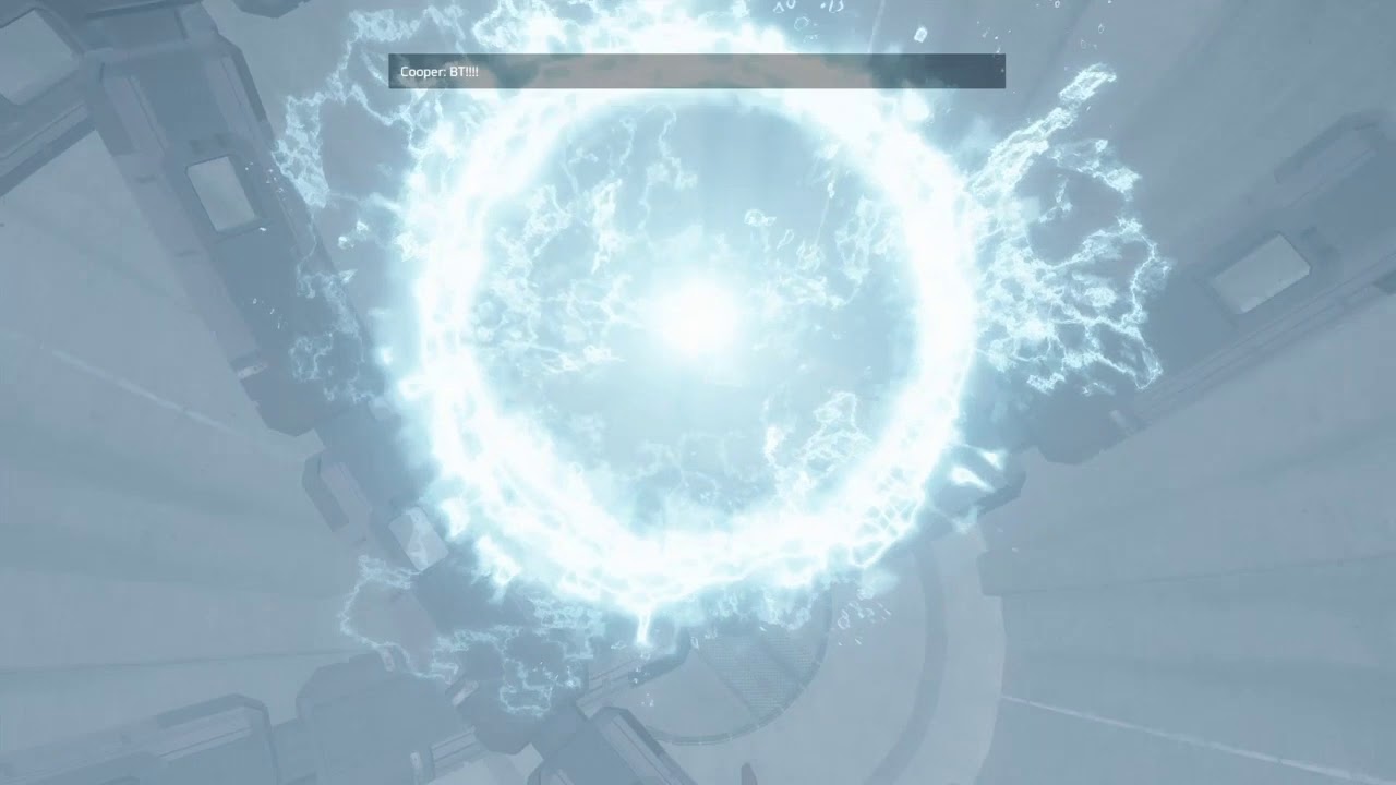 Titanfall 2 Ending Slone Final Battle - YouTube