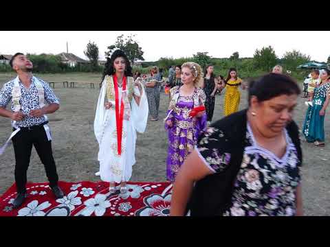 Kına Gecesi Eliz & Alişan 2 Bölum