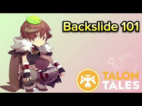 [Talon Tales] Improve your gameplay by MASTERING this skill!
