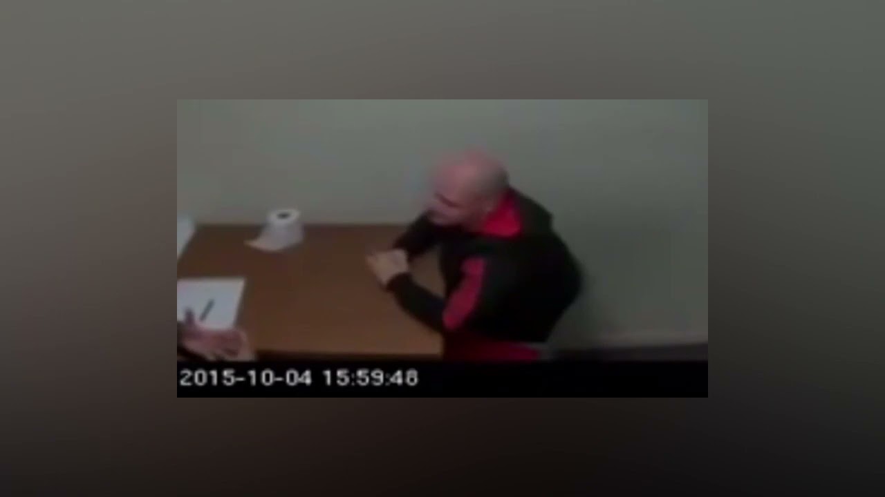 Mike manzi the math tutor predator (the whole thing) tcap. - YouTube