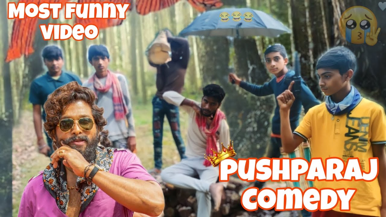 Pushpa: Saami Saami - Full Video Song | Allu Arjun, Rashmika Mandanna ...