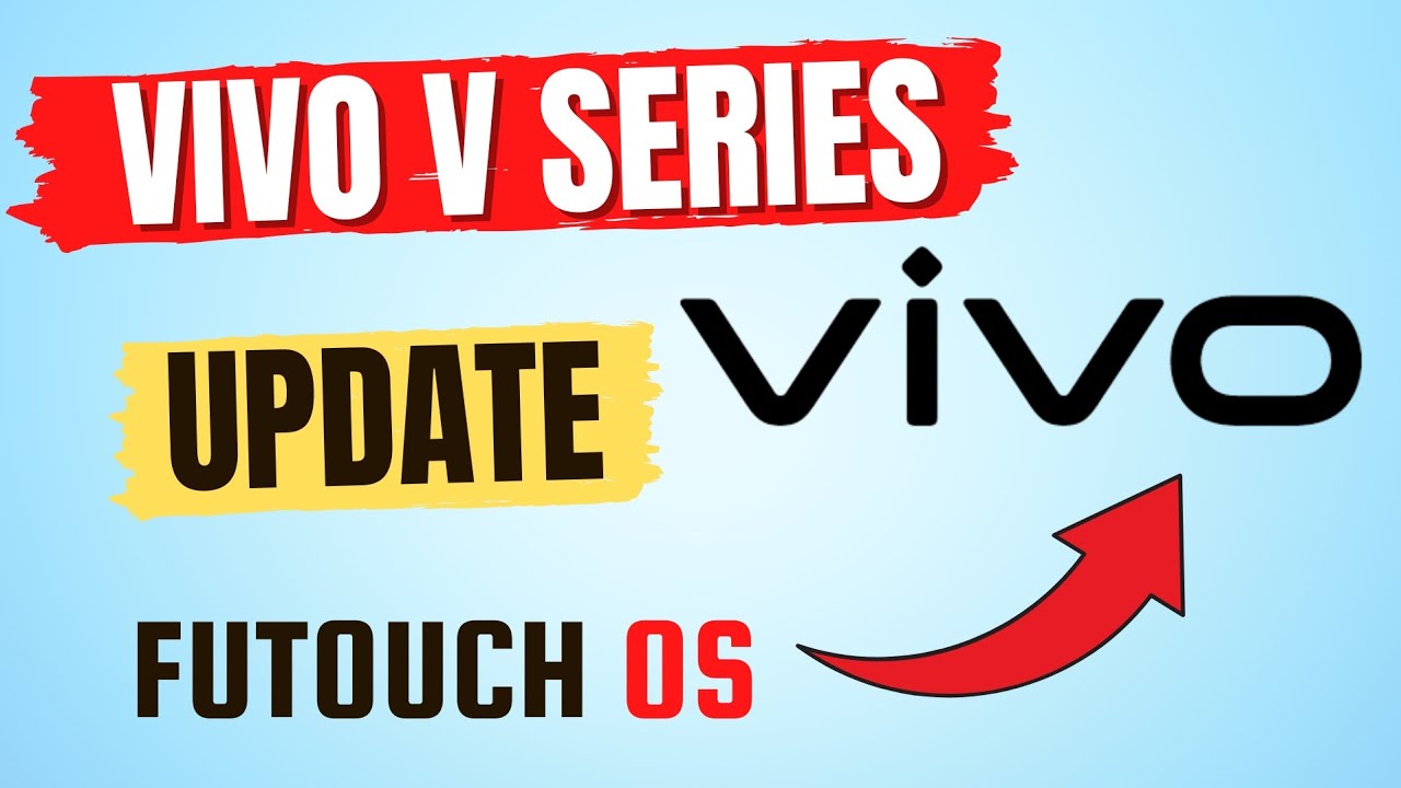 Vivo Latest Software Update | Hidden Features & Improvements | Fonomo ...