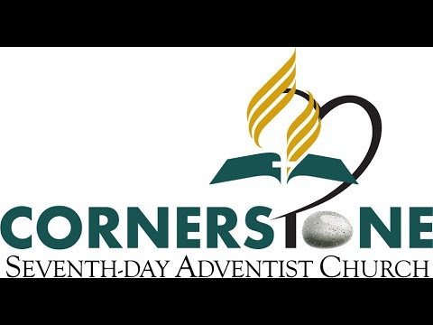 Cornerstone SDA Sabbath Morning Services- October 1, 2022- CCLI ...