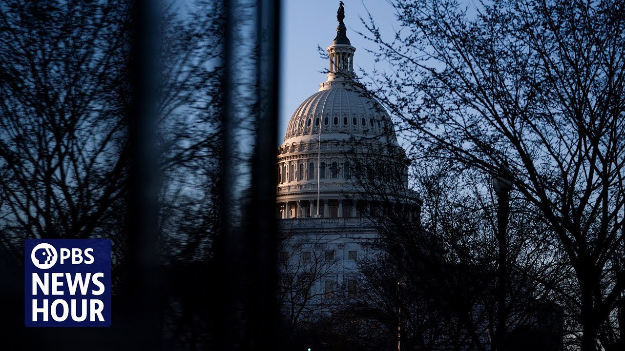 Inside a heated town hall where a Nebraska Republican faced backlash ...