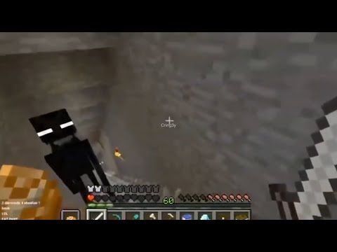 Scatmans World Meme - YouTube