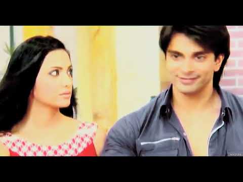 Armaan & Shilpa Kash   Hangover   YouTube