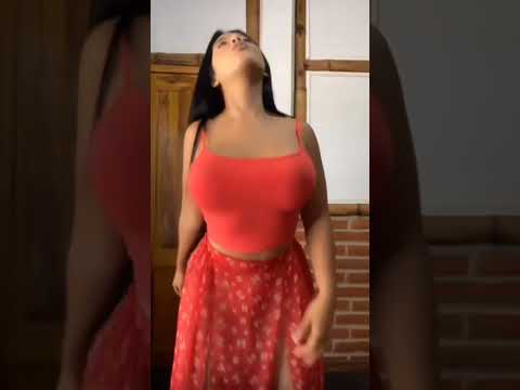 #alejandra quiroz