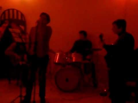 ROMANTIKA 14 FEVRAL 2012