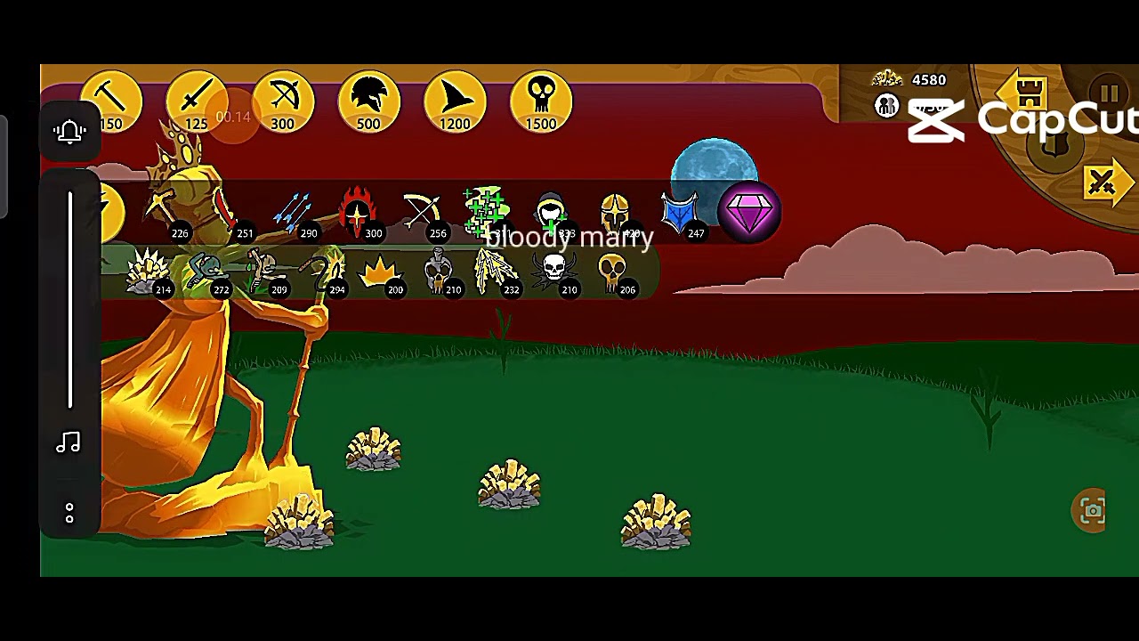 Lagu old stikc war legendaric - YouTube