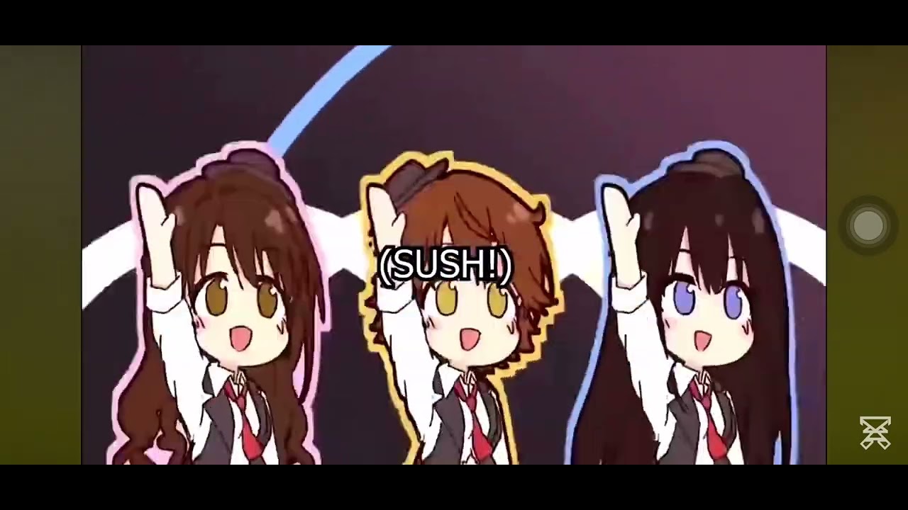 A MESSAGE TO ALL PEOPLE WHO ARE STILL DOING THE REPOST/IGNORE POST ...