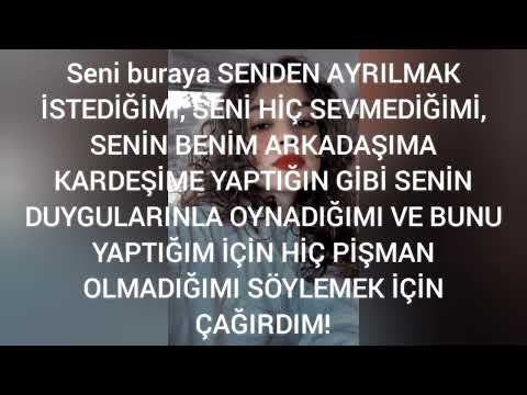 Duygularımla Oynadın AsDor 9.bölüm #asdordizi #keşfet #keşfetetedüş #keşfetbeniöneçıkar #imnotcool