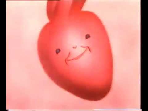 Sigaranın Zararlarını Anlatan Çizgi Film (Öğrenciler için uygundur)
