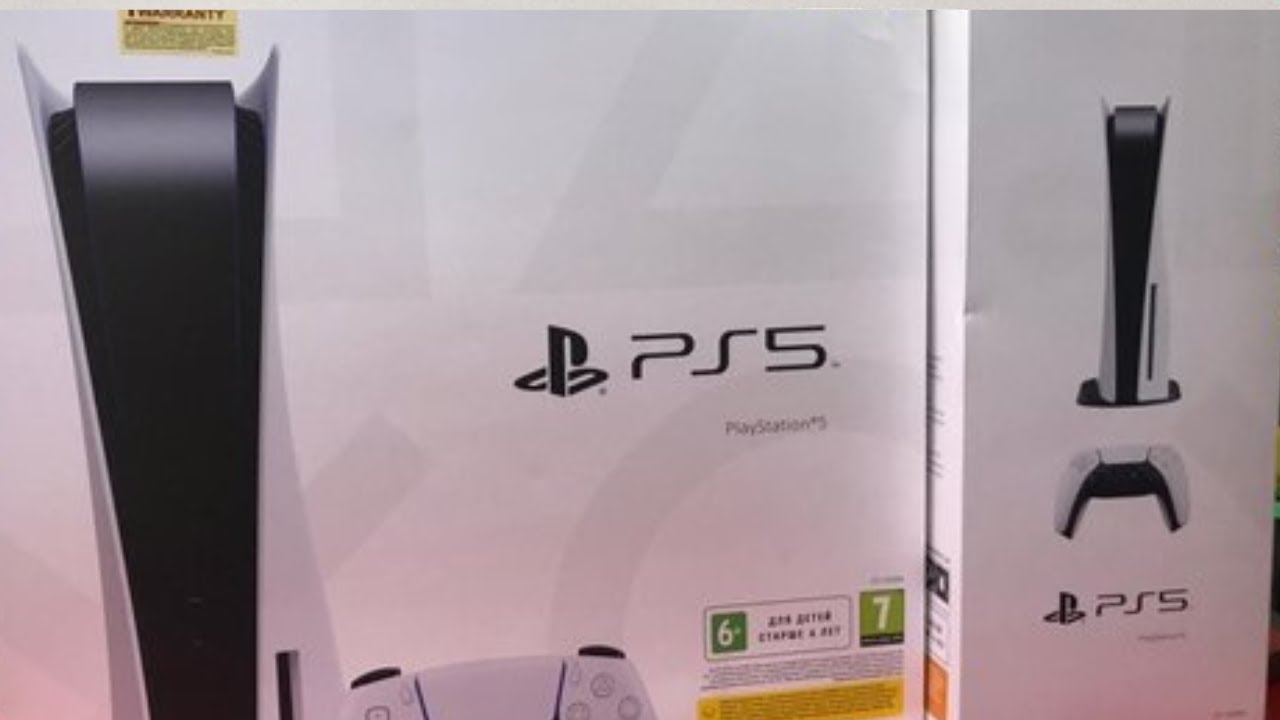 Loads Of Ps5 Playstation 5 Xbox Series X Restocks Going On Today