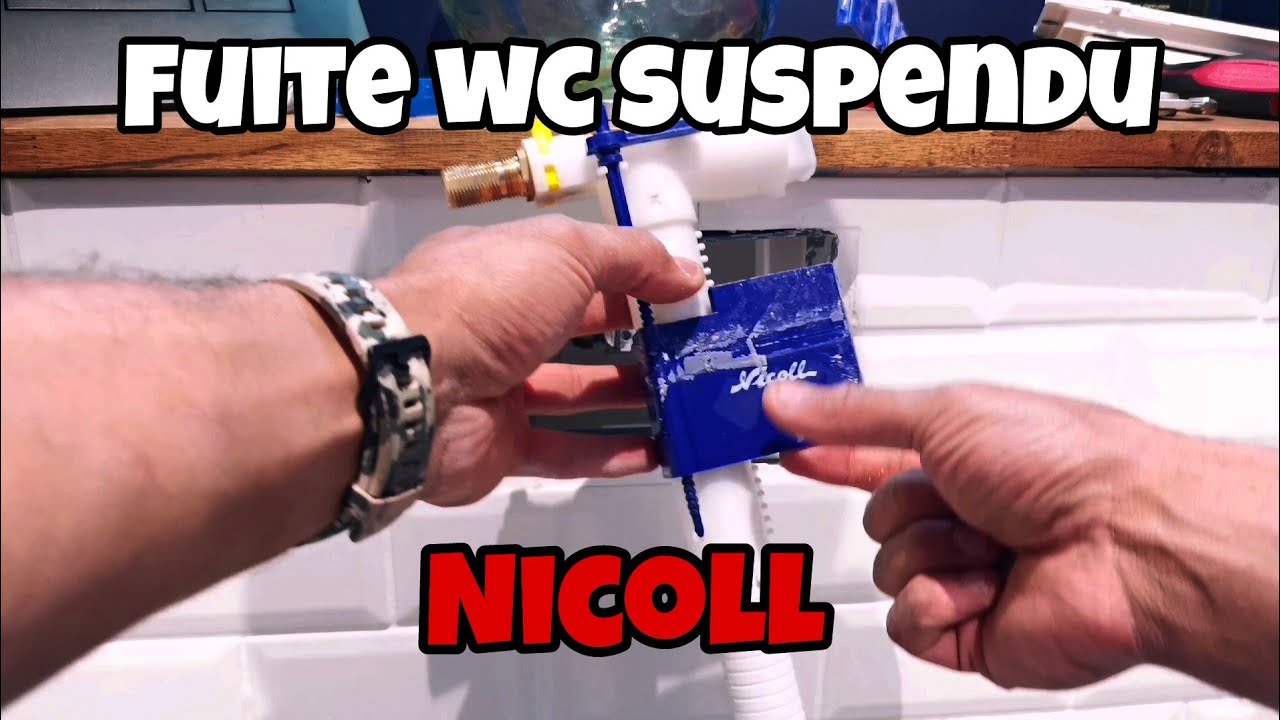 Sitemapcdatahttpsrfswindecoocomwc Suspendu Nicoll